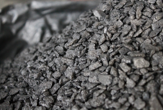 Graphite Electrodes | FME Represantative & Engineering